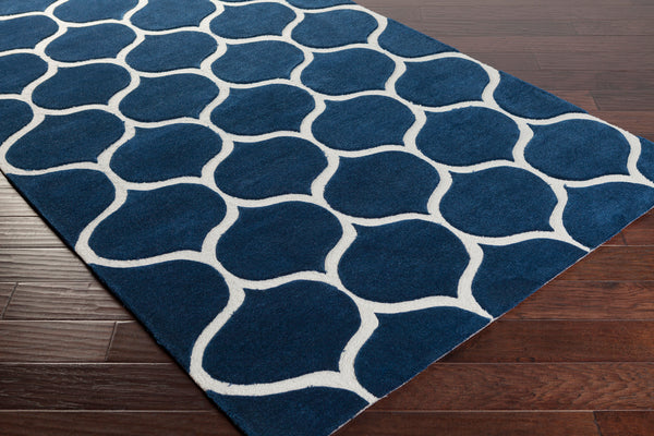 Surya Mamba MBA-9058 Area Rug – Incredible Rugs and Decor