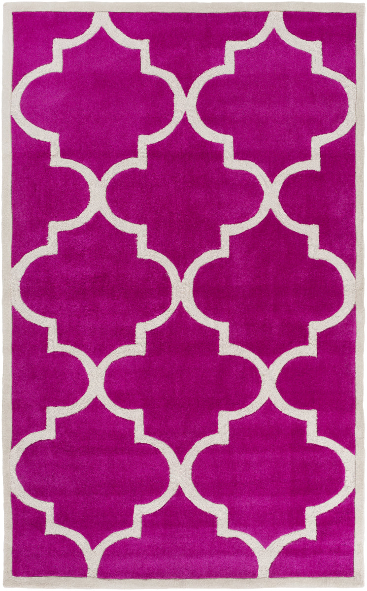 Surya Mamba MBA-9069 Area Rug – Incredible Rugs and Decor