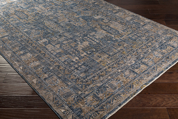 LIVABLISS Mirabel MBE-2301 Area Rug – Incredible Rugs and Decor