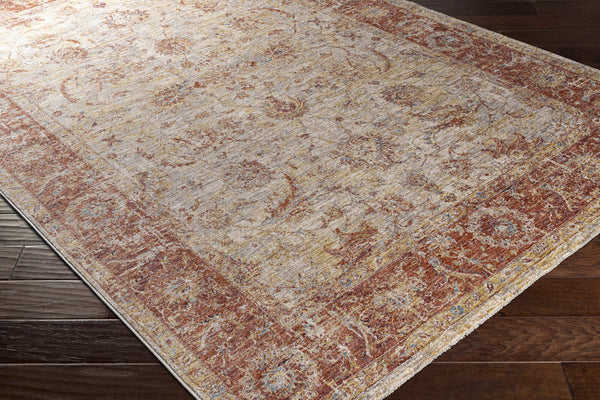 Surya Mirabel MBE-2306 Area Rug – Incredible Rugs and Decor