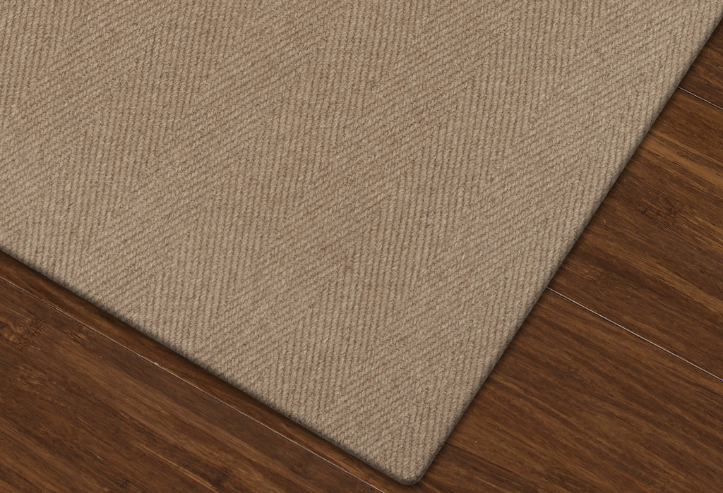 Dalyn Monaco Sisal MC200 Ecru Area Rug – Incredible Rugs and Decor