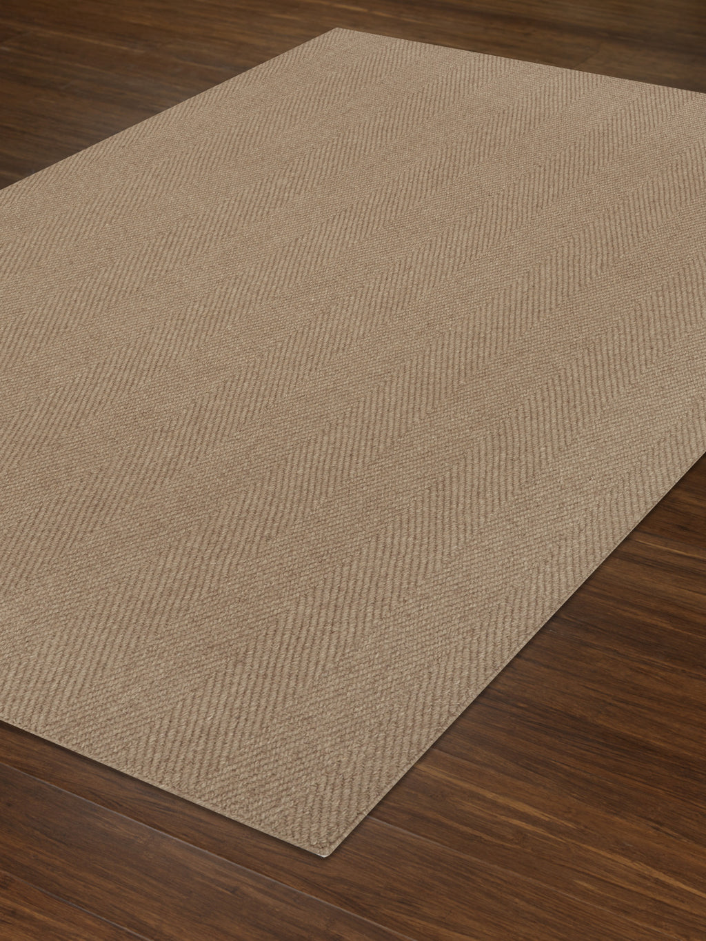 Dalyn Monaco Sisal MC200 Ecru Area Rug – Incredible Rugs and Decor