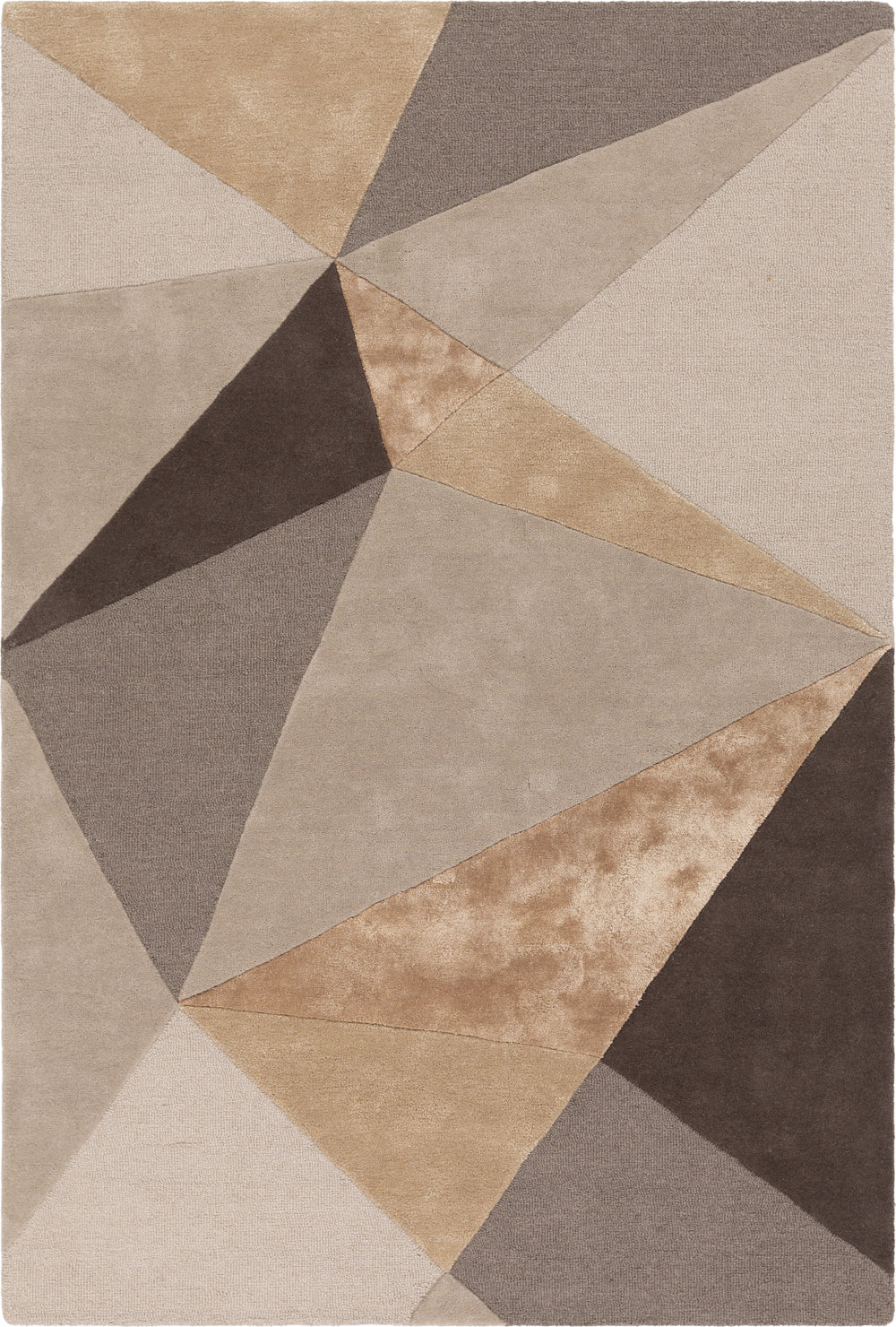 Surya Mid Century MCY-2303 Area Rug – Incredible Rugs and Decor