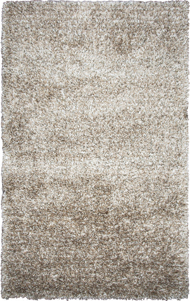 Rizzy Midwood MD338A Light Brown Area Rug – Incredible Rugs and Decor