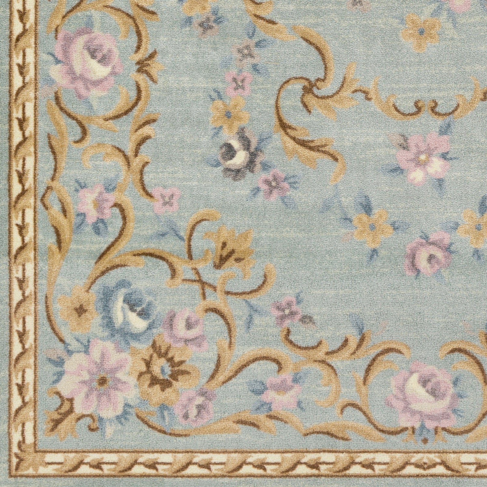 Surya Madeline Eleanor MDL6175 Area Rug – Incredible Rugs and Decor