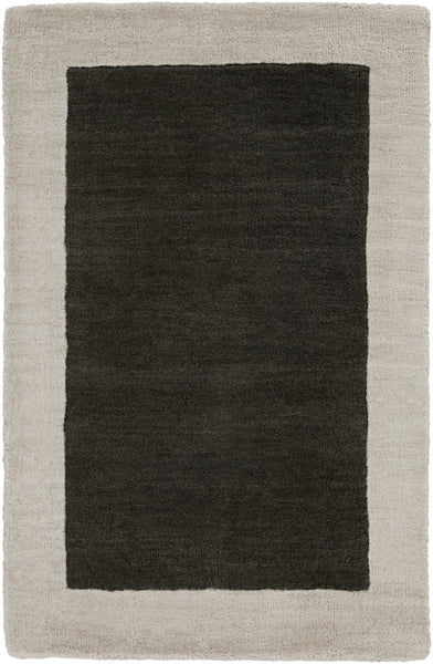Surya Madison Square MDS-1004 Area Rug by angelo:HOME – Incredible Rugs ...