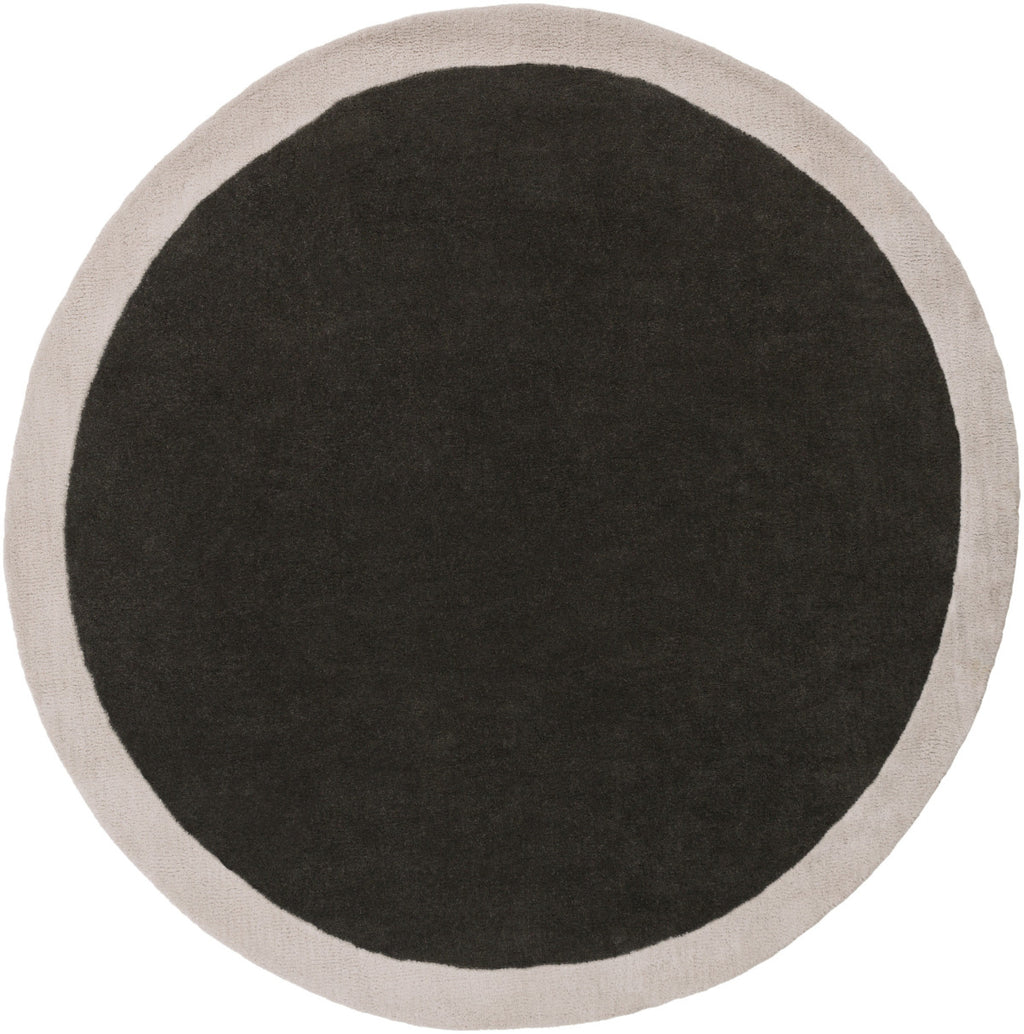 Surya Madison Square MDS-1004 Area Rug by angelo:HOME – Incredible Rugs ...