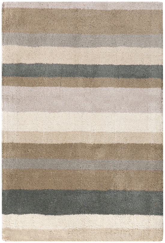 Surya Madison Square MDS-1006 Area Rug by angelo:HOME – Incredible Rugs ...