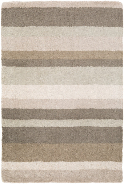 Surya Madison Square MDS-1010 Area Rug by angelo:HOME – Incredible Rugs ...