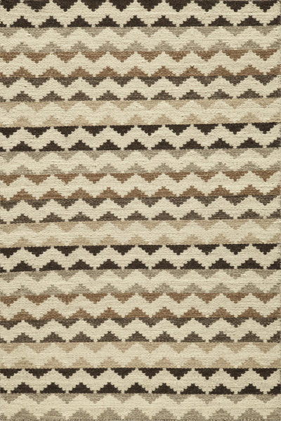 Momeni Mesa MES-5 Natural Area Rug – Incredible Rugs and Decor