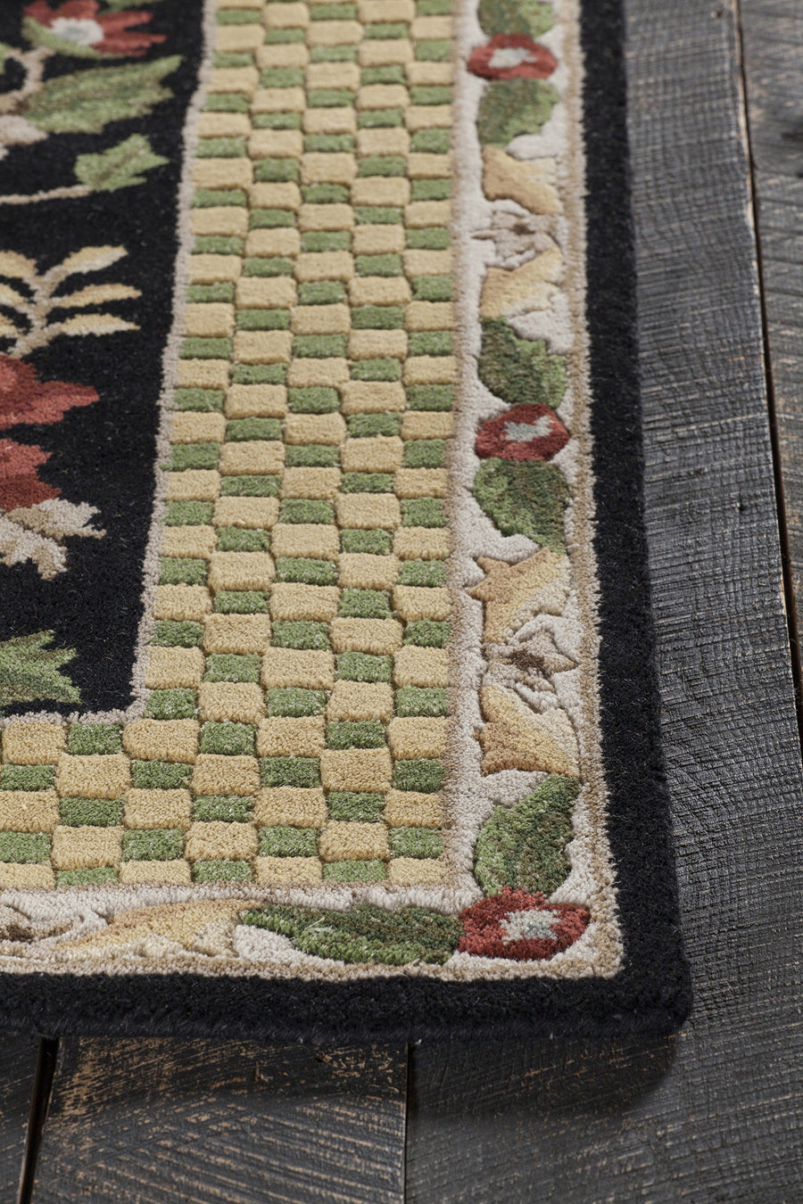 Chandra Metro MET-532 Area Rug – Incredible Rugs and Decor