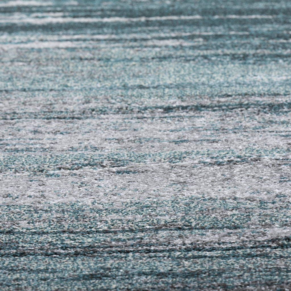 Dalyn Modern Greys MG5993 Pewter Area Rug – Incredible Rugs and Decor