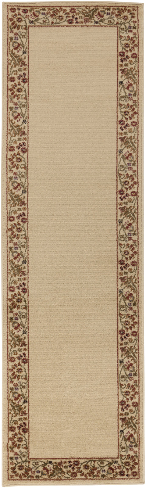 Surya Midtown MID-4742 Area Rug – Incredible Rugs and Decor