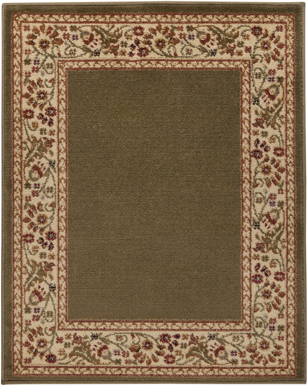 Surya Midtown MID-4745 Area Rug – Incredible Rugs and Decor