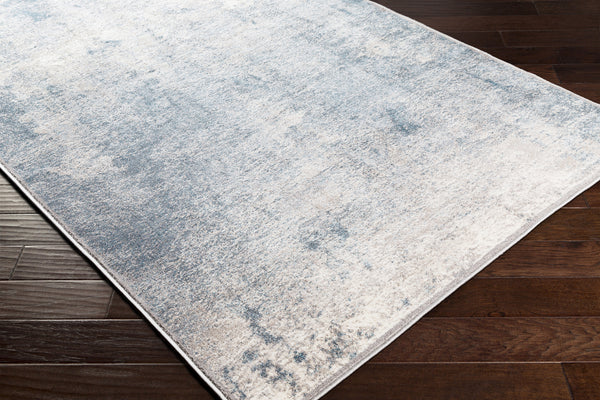 Surya Mediterranean MIE-1003 Area Rug – Incredible Rugs and Decor