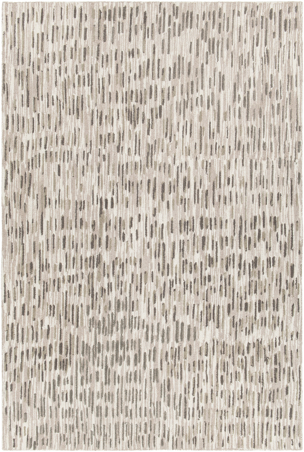 Chandra Misty MIS-42302 Area Rug – Incredible Rugs and Decor