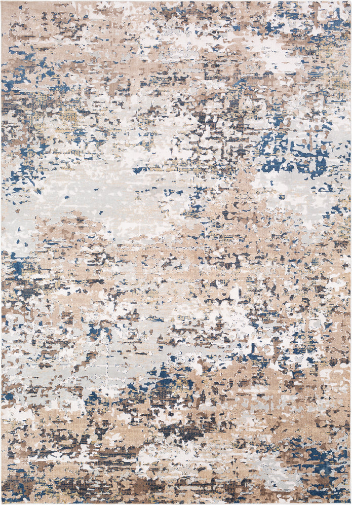 Livabliss Milano MLN-2300 Area Rug – Incredible Rugs and Decor
