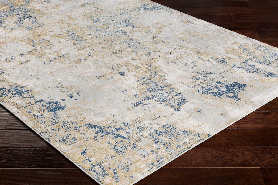 Surya Milano MLN-2302 Area Rug – Incredible Rugs and Decor