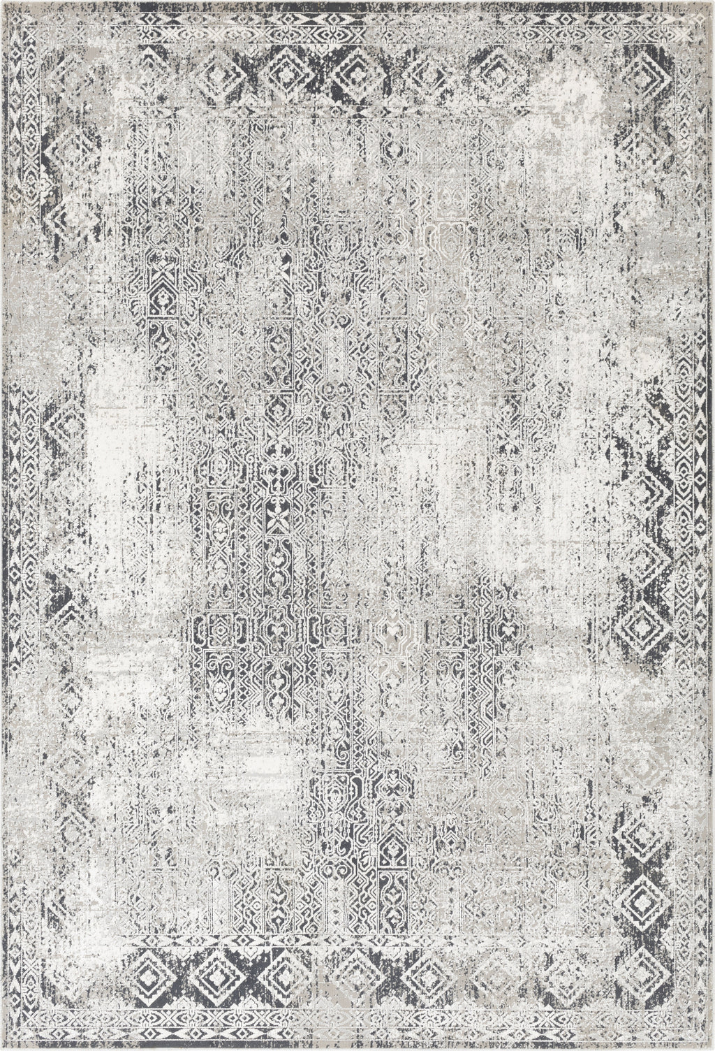 Surya Milano MLN-2307 Area Rug – Incredible Rugs and Decor