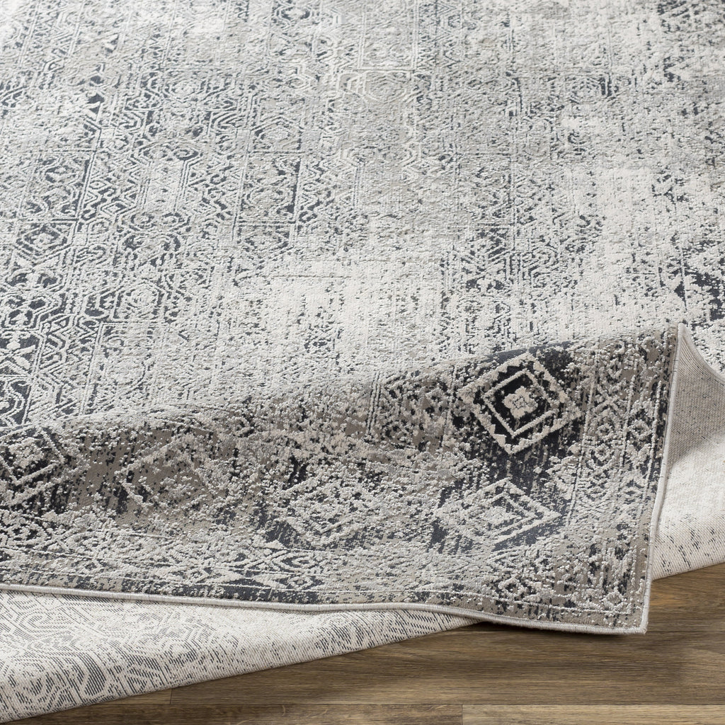 Surya Milano MLN-2307 Area Rug – Incredible Rugs and Decor