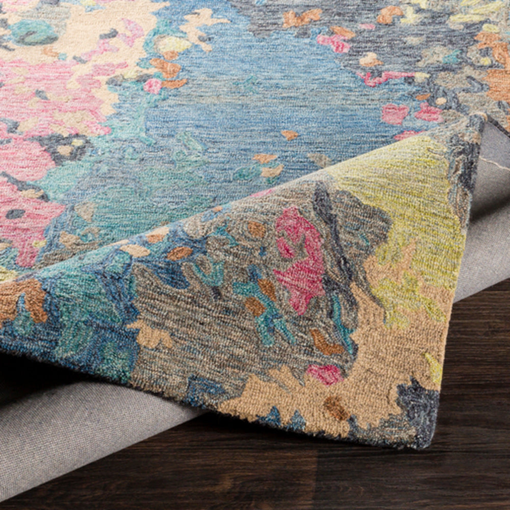 Surya Modern Nouveau MNV-1001 Area Rug – Incredible Rugs and Decor