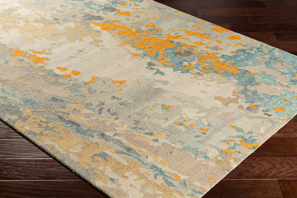 Surya Modern Nouveau MNV-1002 Area Rug – Incredible Rugs and Decor