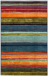 Mohawk Home New Wave Mayan Sunset Sierra Area Rug – Incredible Rugs and ...