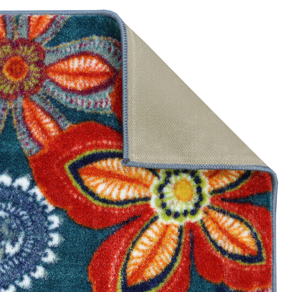 Mohawk Home New Wave Whinston Multi Area Rug – Incredible Rugs and Decor