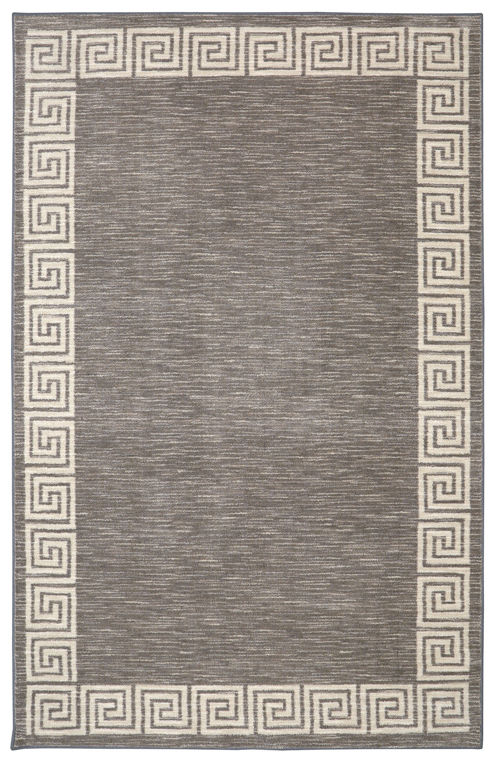 Mohawk Home Aurora Oceanus Gray Area Rug – Incredible Rugs and Decor