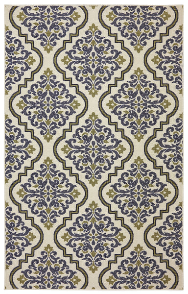 Mohawk Home Woodbridge Napa Multi Area Rug – Incredible Rugs and Decor