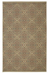 Mohawk Home Soho Riza Tile Fret Multi Area Rug – Incredible Rugs and Decor