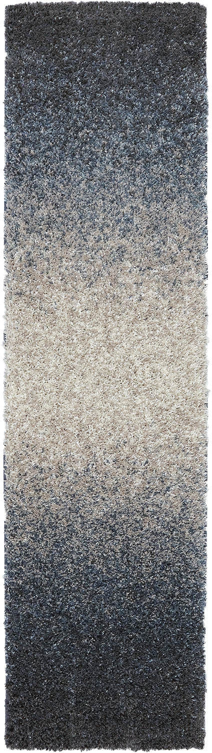 Mohawk Home Augusta Chester Chocolate Area Rug – Incredible Rugs and Decor