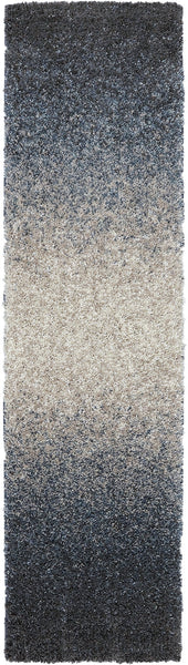 Mohawk Home Augusta Chester Chocolate Area Rug – Incredible Rugs and Decor