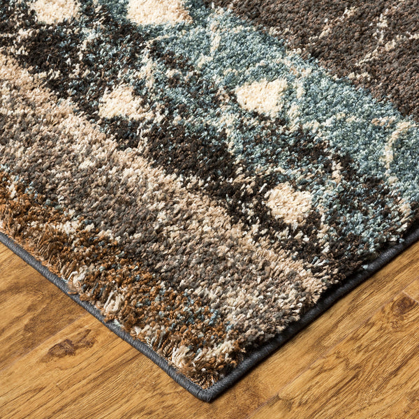 Mohawk Home Huxley Adobe Multi Area Rug – Incredible Rugs and Decor