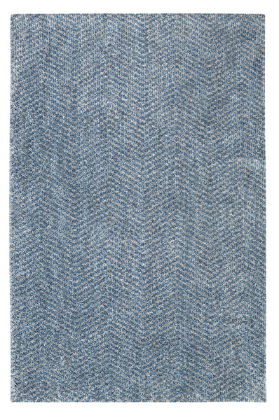 Mohawk Home Laguna Clinton Blue Area Rug – Incredible Rugs and Decor