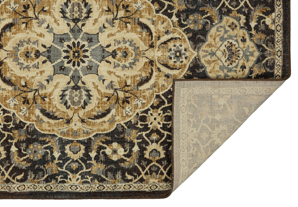 Mohawk Home Studio Dearborn Denim Area Rug – Incredible Rugs and Decor