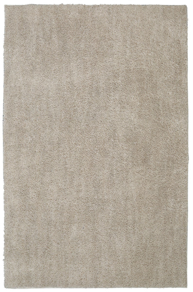 Mohawk Home Summit Beige Area Rug – Incredible Rugs and Decor