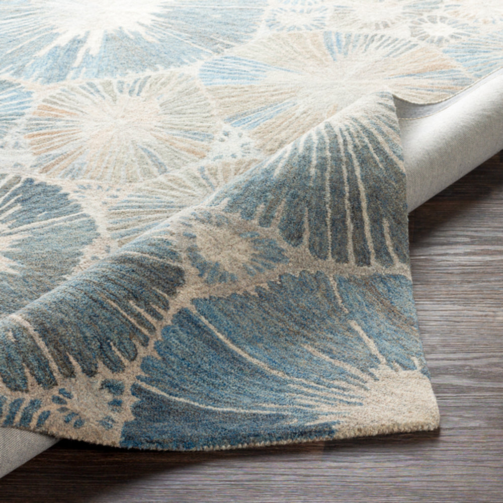 Surya Mountain MOI-1020 Area Rug – Incredible Rugs and Decor