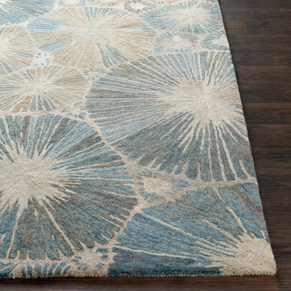 Surya Mountain MOI-1020 Area Rug – Incredible Rugs and Decor