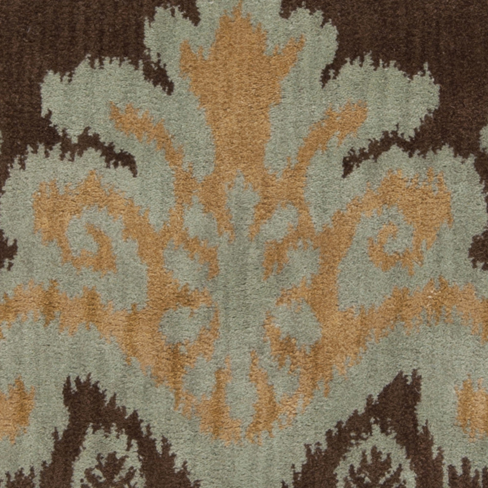Surya Mosaic MOS-1080 Area Rug by B Smith – Incredible Rugs and Decor