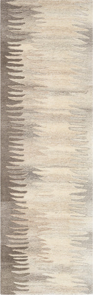 Surya Mosaic MOS-1087 Area Rug – Incredible Rugs and Decor