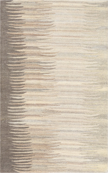 Surya Mosaic MOS-1087 Area Rug – Incredible Rugs and Decor