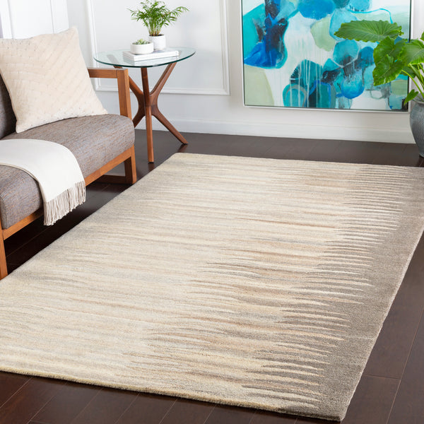 Surya Mosaic MOS-1087 Area Rug – Incredible Rugs and Decor