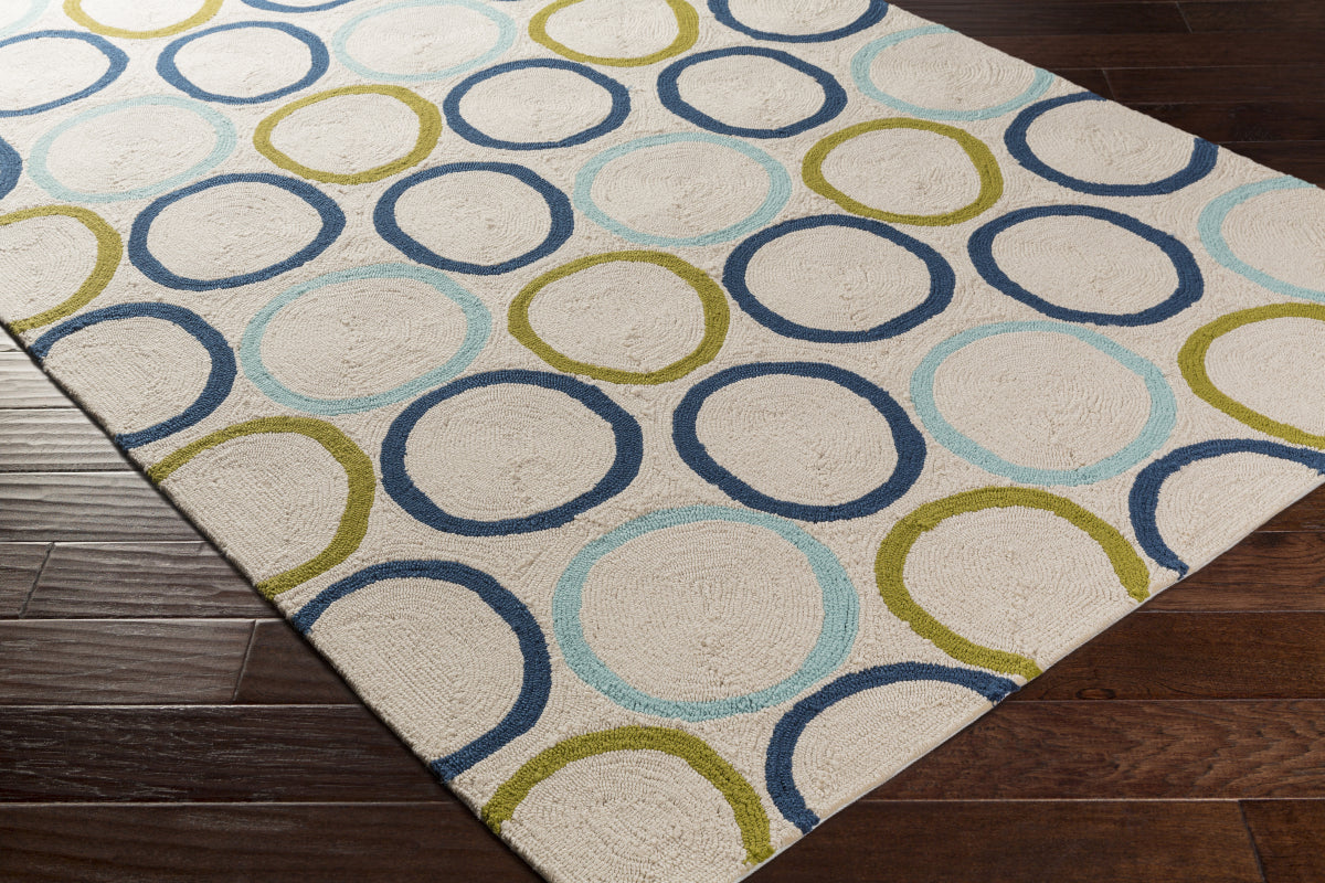 Surya Miranda MRA-1006 Area Rug by Clairebella – Incredible Rugs and Decor