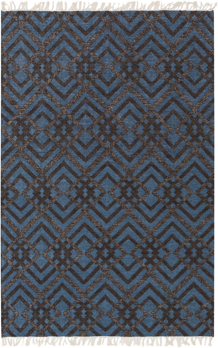 Surya Marinda MRI-8000 Area Rug – Incredible Rugs and Decor