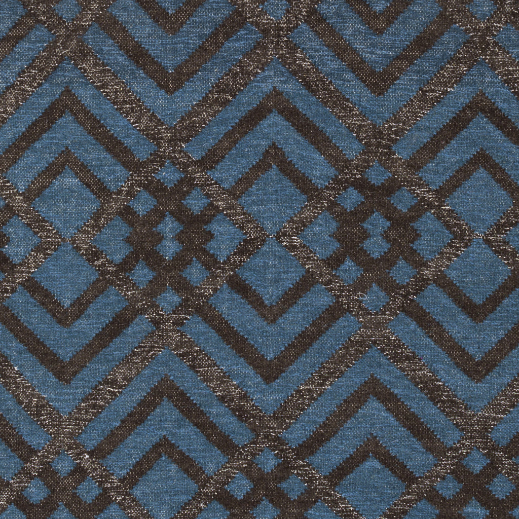 Surya Marinda MRI-8000 Area Rug – Incredible Rugs and Decor