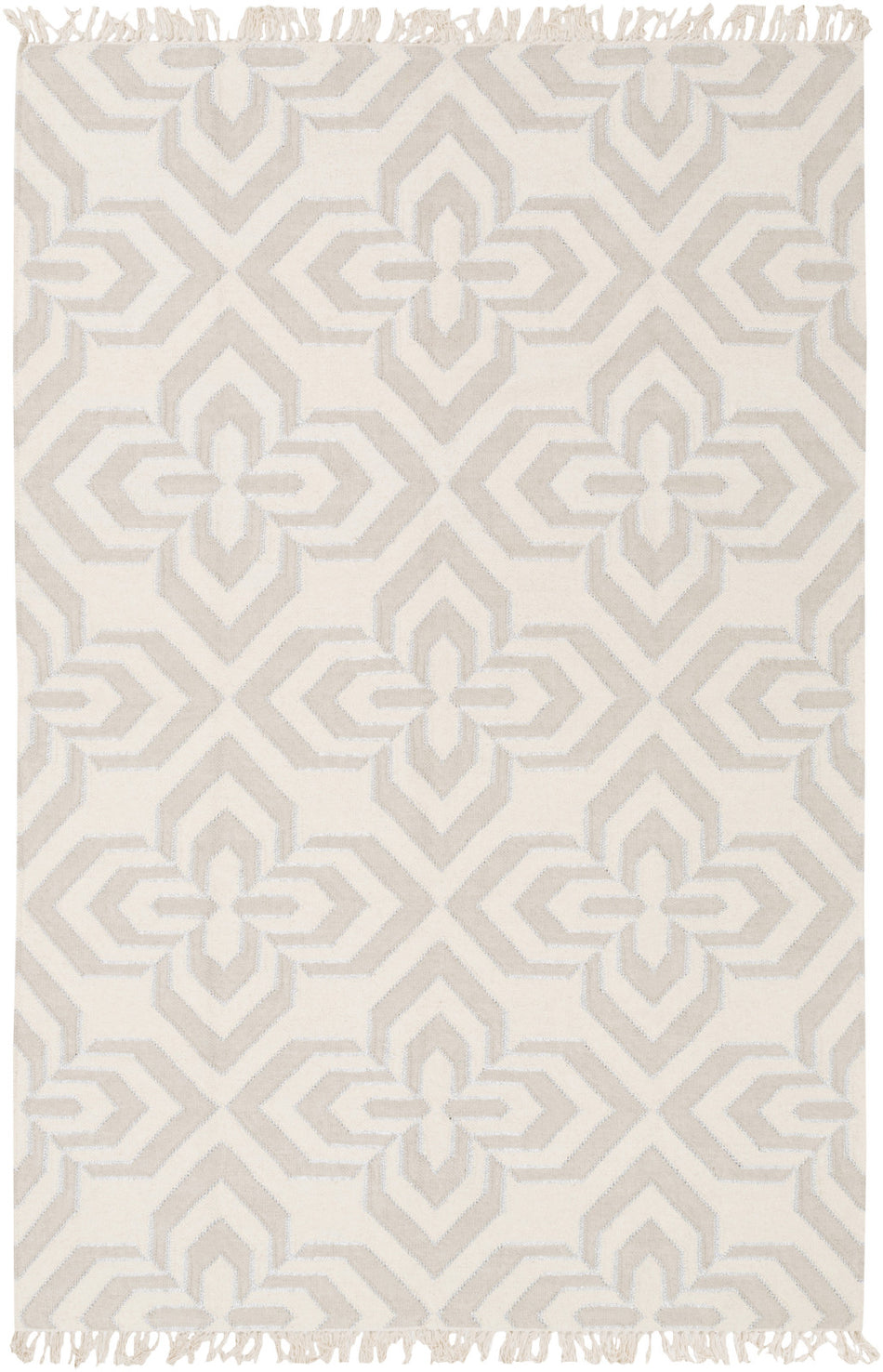 Surya Marinda MRI-8001 Area Rug – Incredible Rugs and Decor