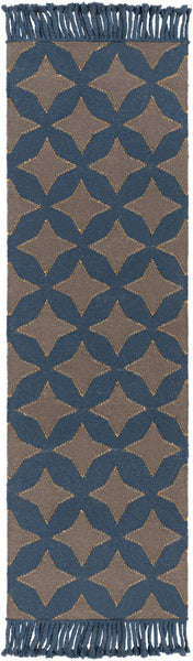 Surya Marinda MRI-8002 Area Rug – Incredible Rugs and Decor