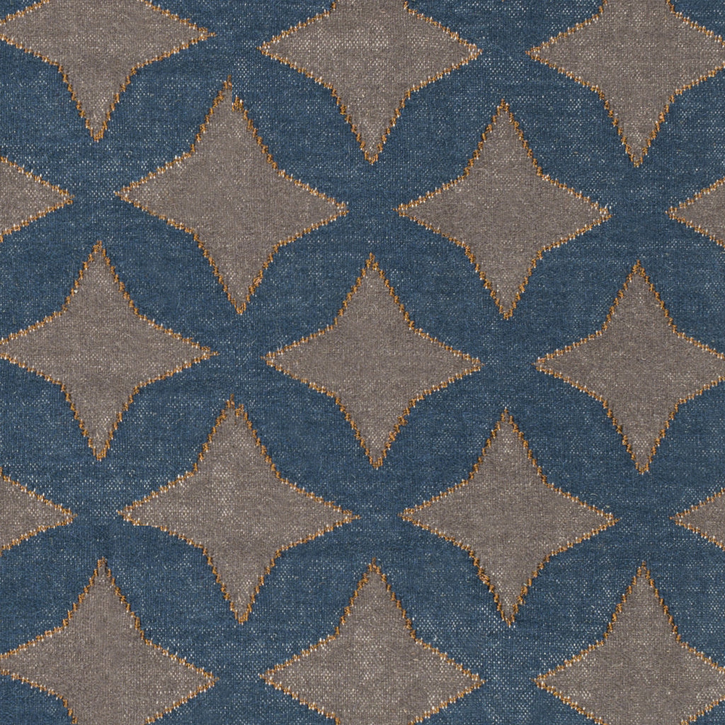 Surya Marinda MRI-8002 Area Rug – Incredible Rugs and Decor