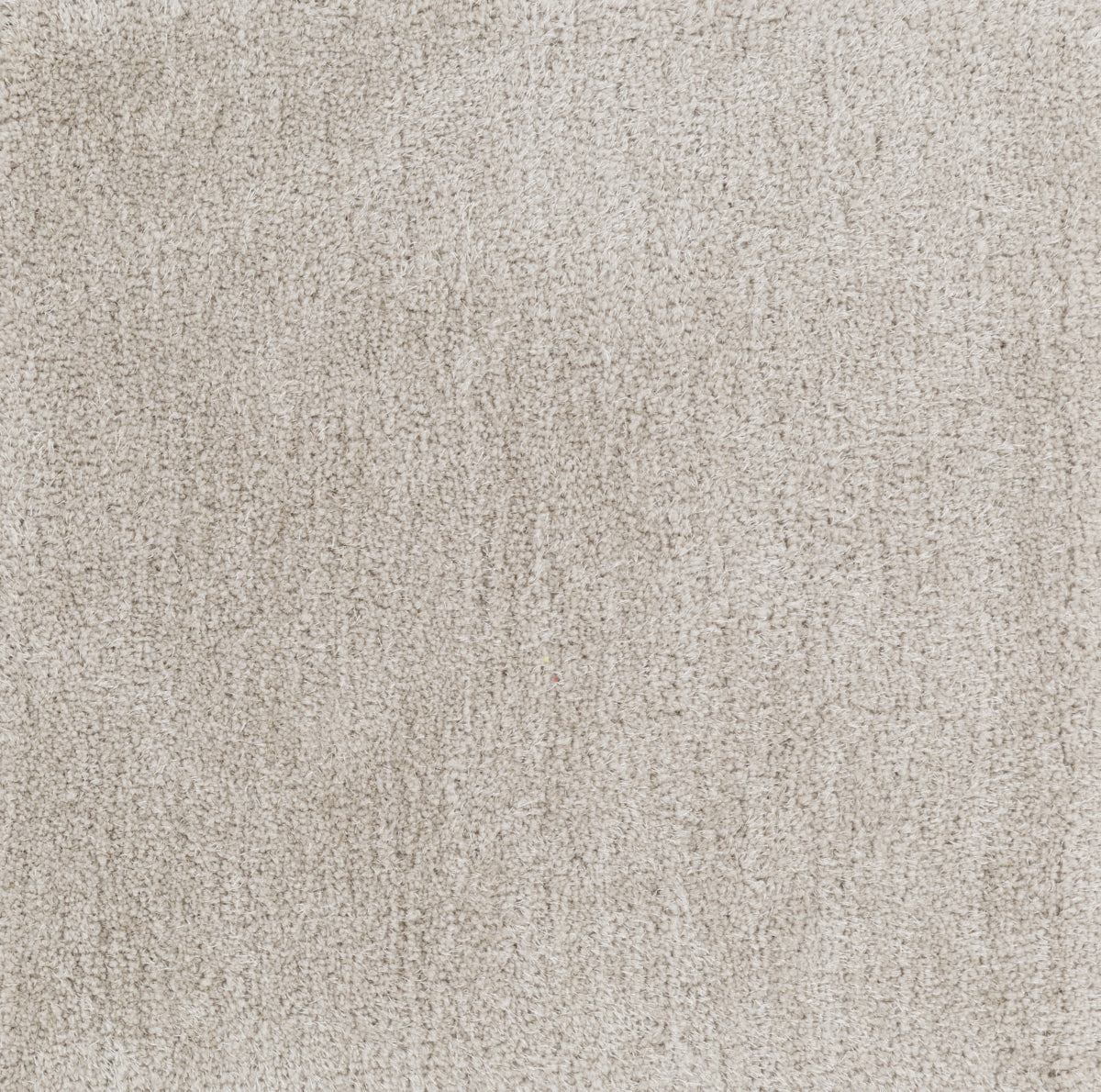 Surya Marvin MRV-8003 Area Rug – Incredible Rugs and Decor